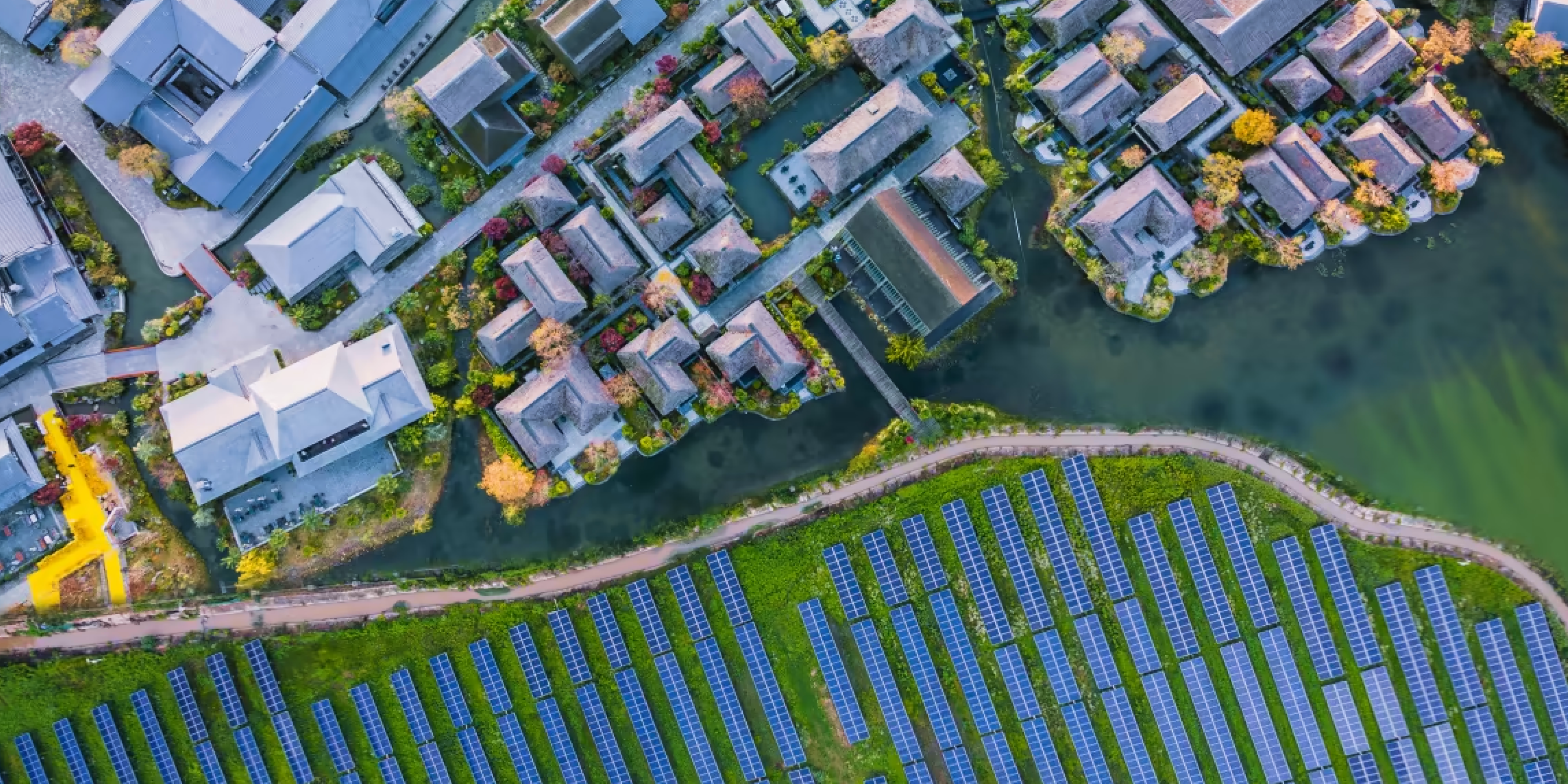 New: CEDA 2024 update – Watershed