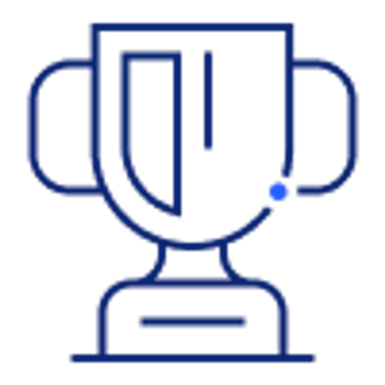 TCFD: Task Force on Climate-related Financial Disclosures – Watershed