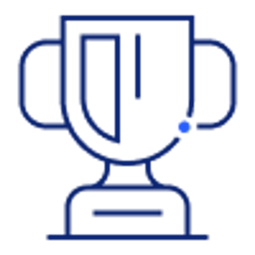 TCFD: Task Force on Climate-related Financial Disclosures – Watershed