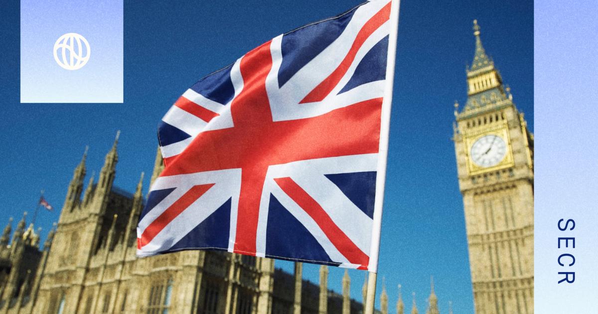 What is SECR Reporting – Watershed