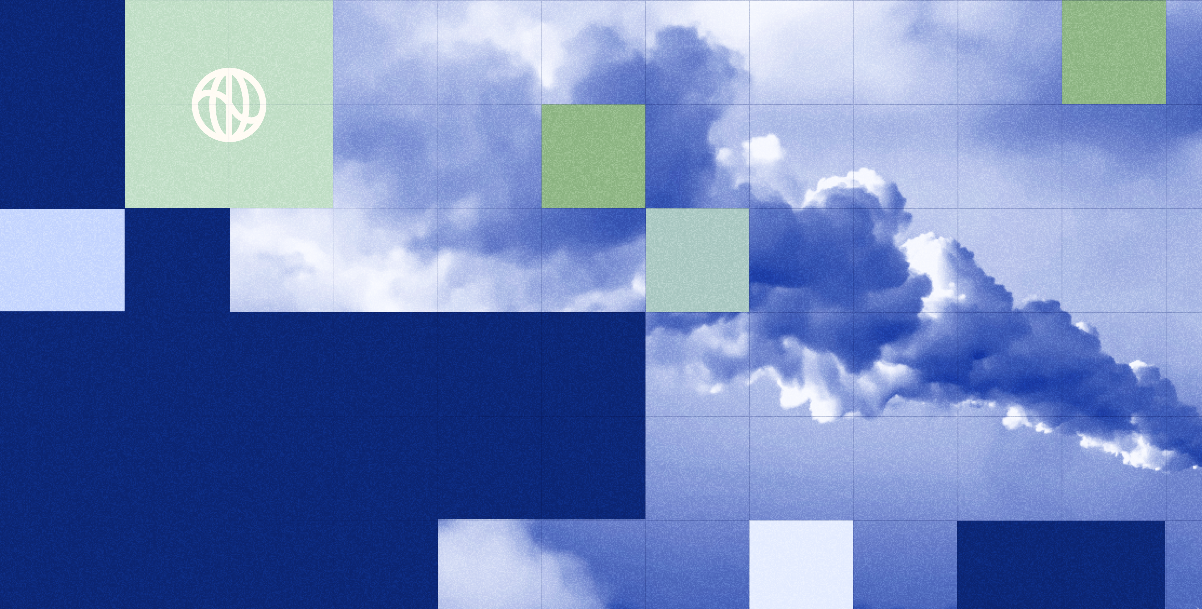 Beyond the basic footprint – Watershed