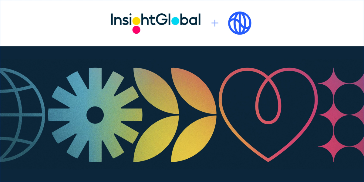 Insight Global's climate program protects revenue – Watershed