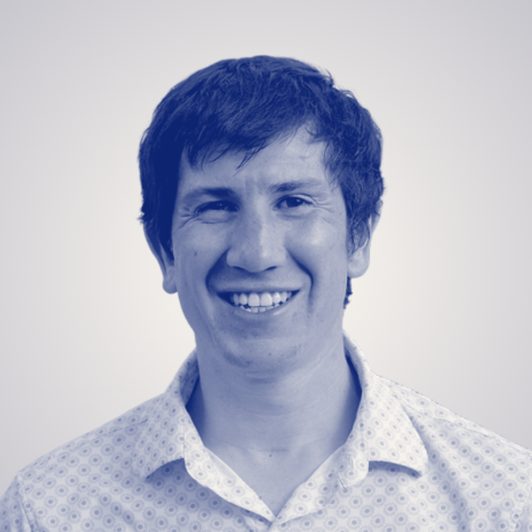 CEDA by Watershed: Carbon emissions data to drive climate action ...