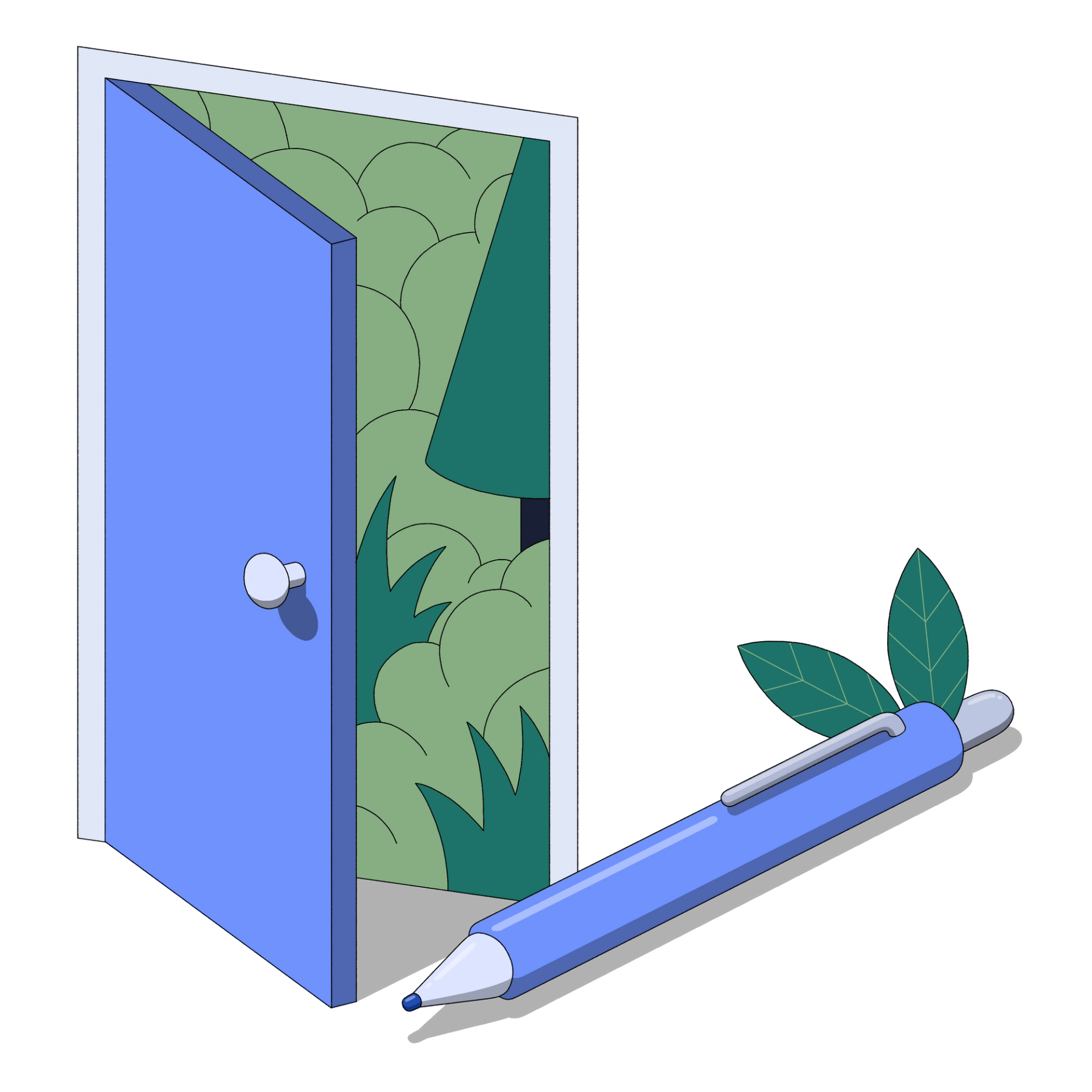 Preparing RFPs for sustainability tools: what every company should know ...