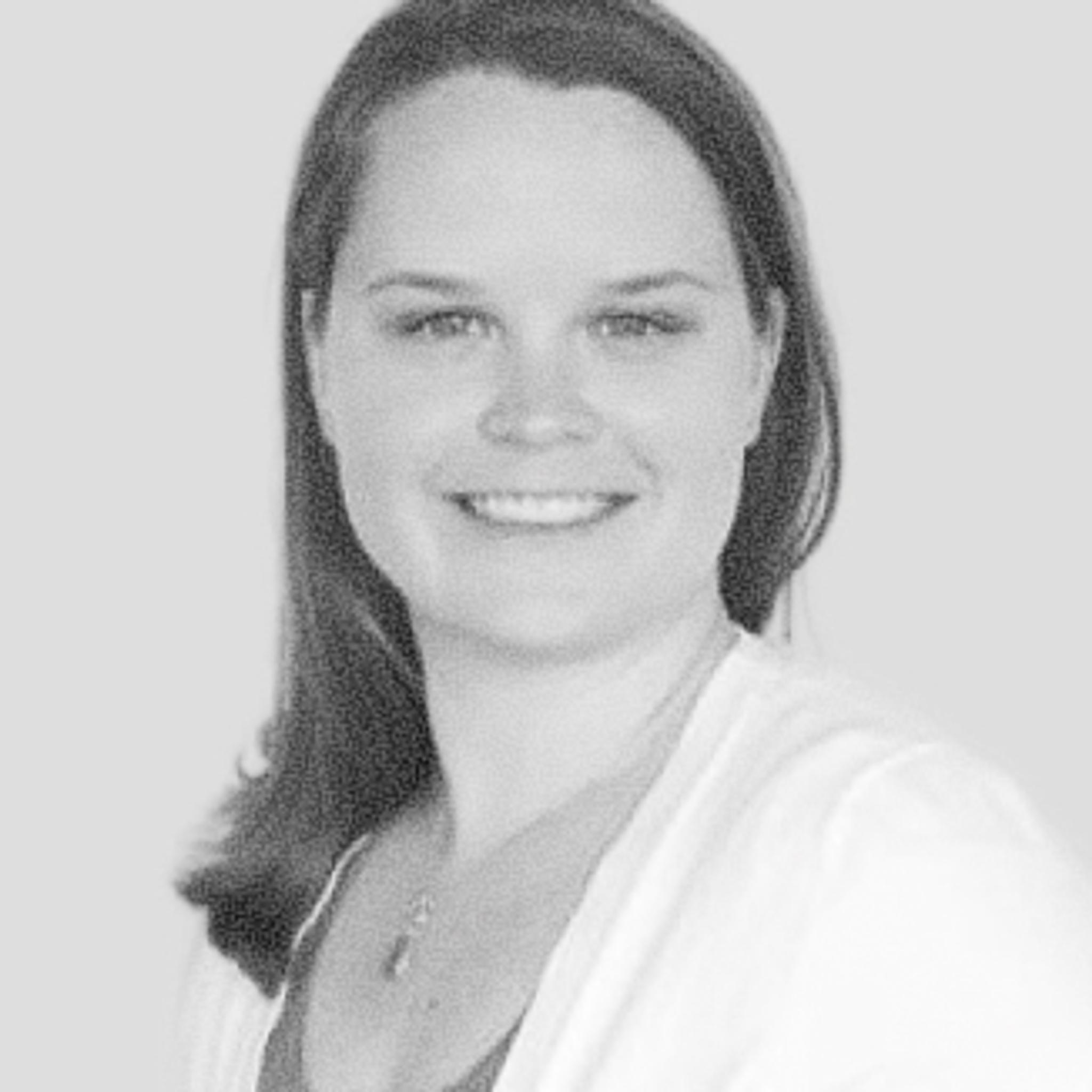 Cornerstone Sustainability Data Initiative