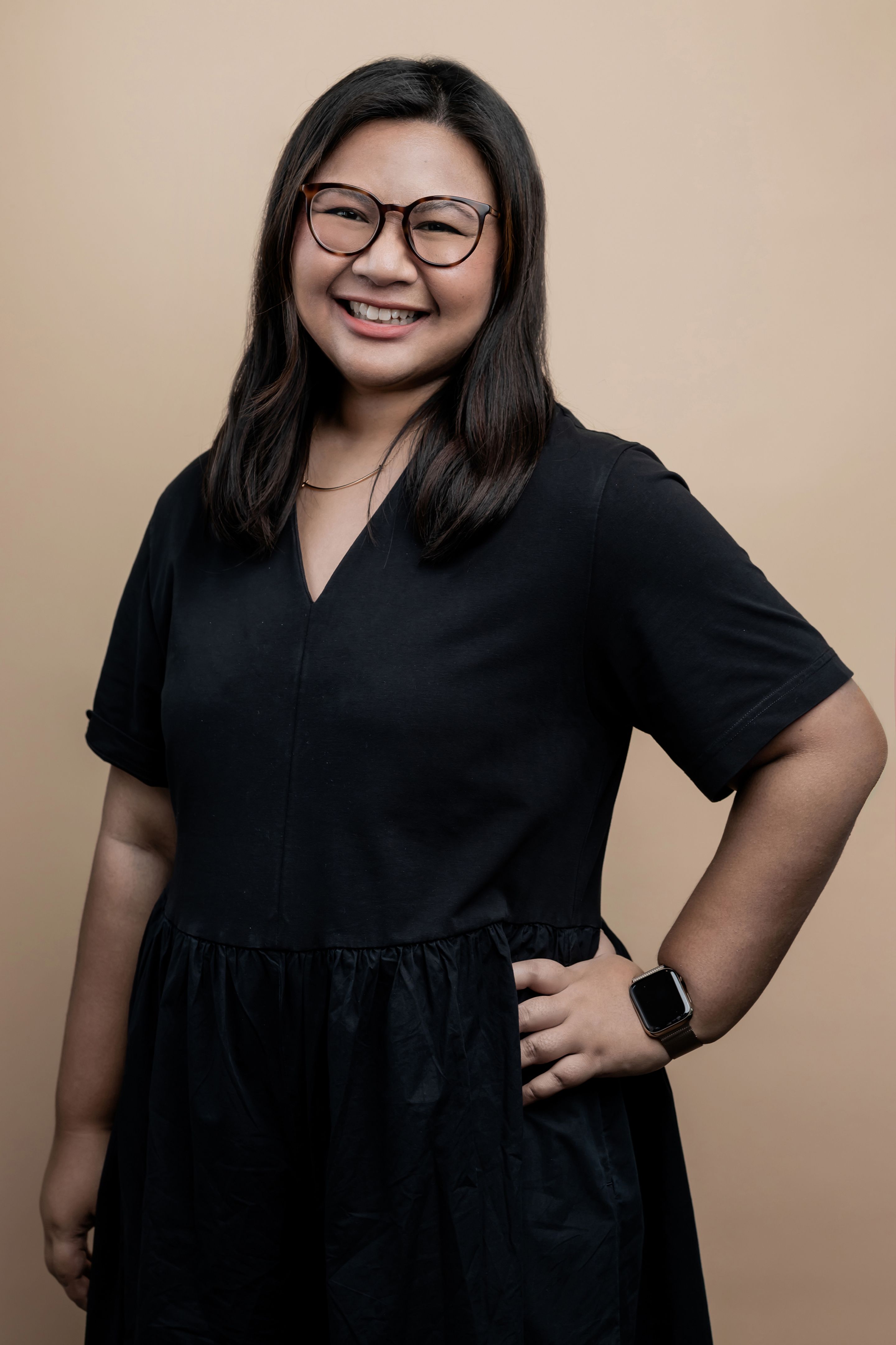 Careers at Zenith | Zenith