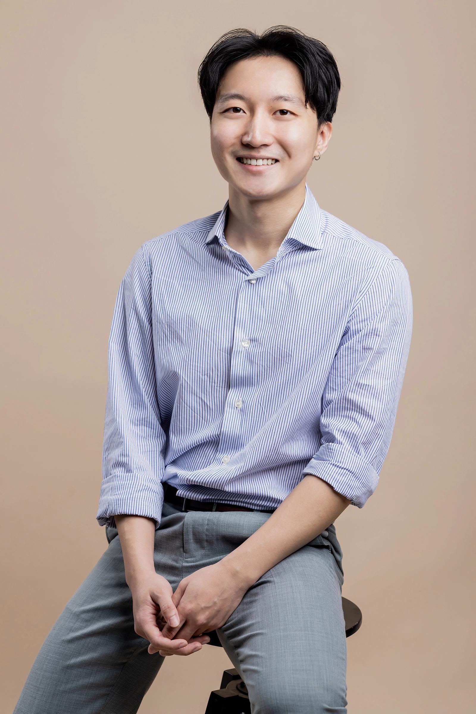 Careers at Zenith | Zenith