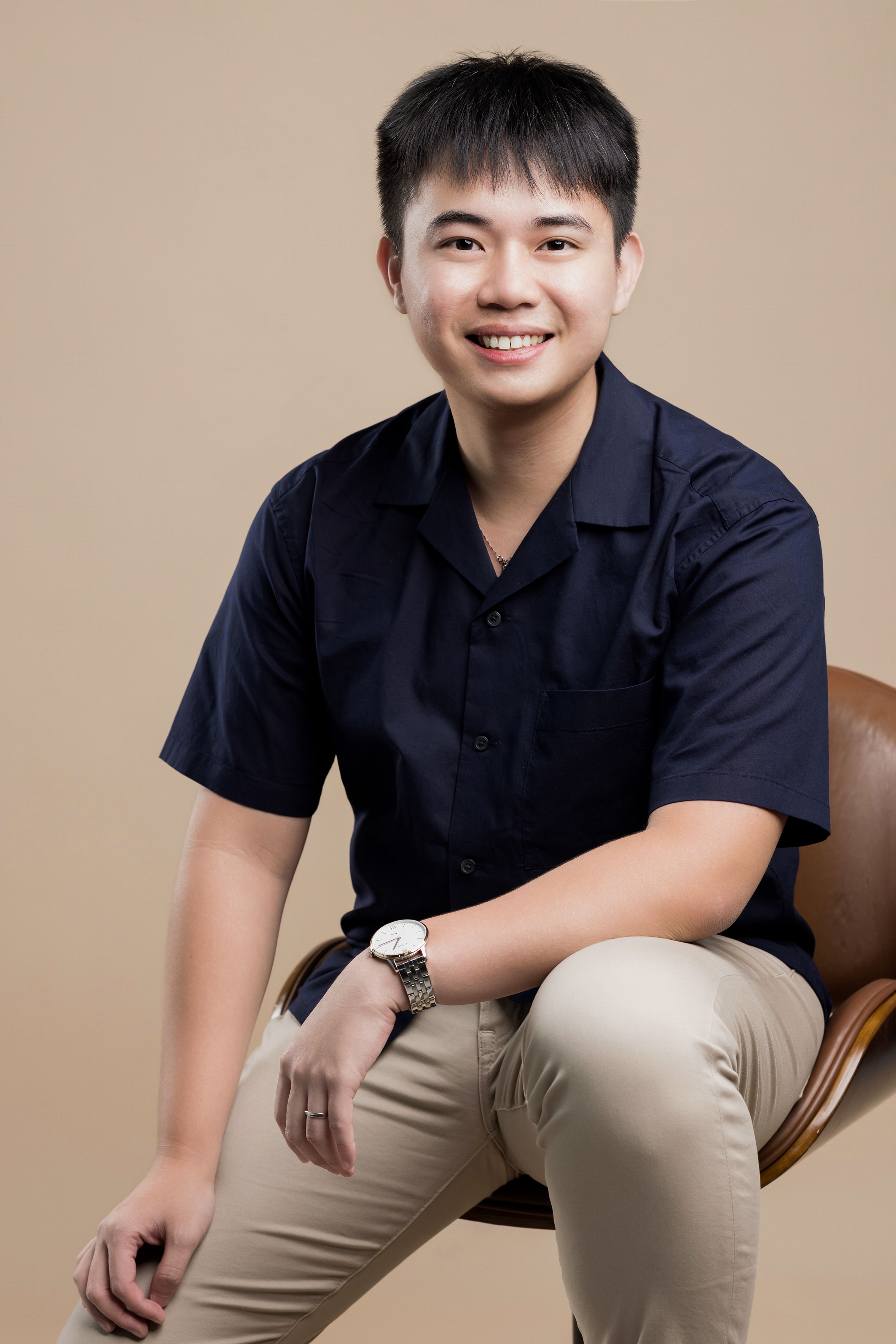 Careers at Zenith | Zenith