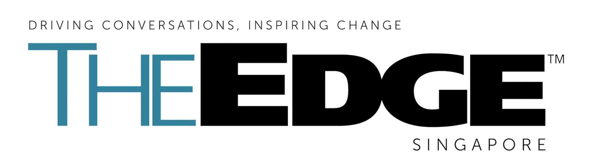 Home | Zenith Learning Group