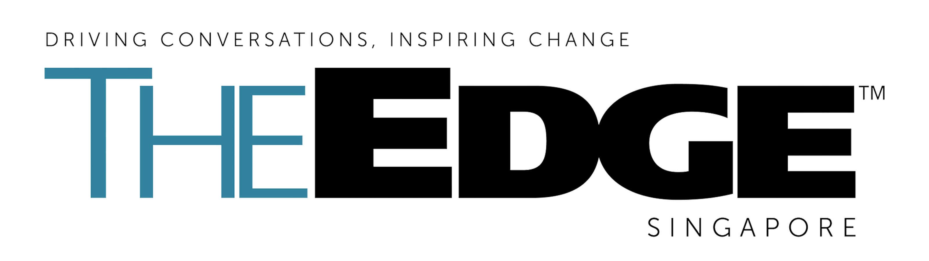 Home Zenith Learning Group