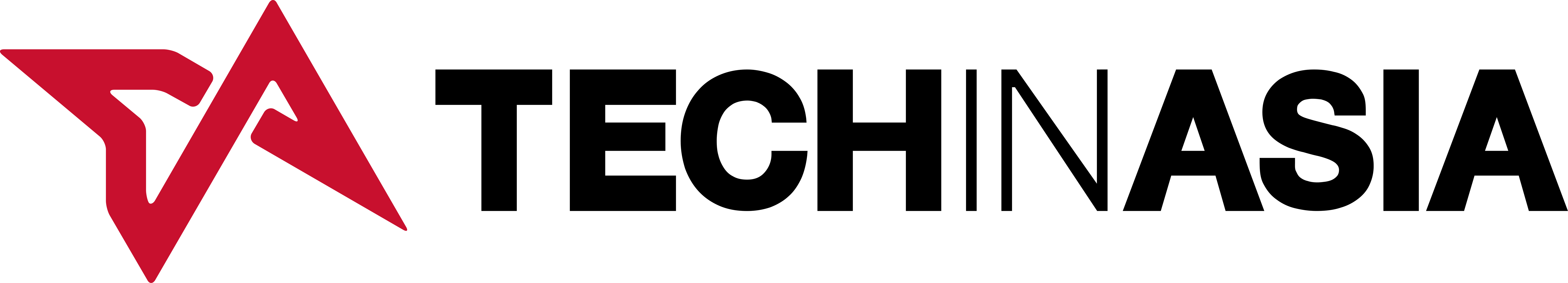 Home Zenith Learning Group