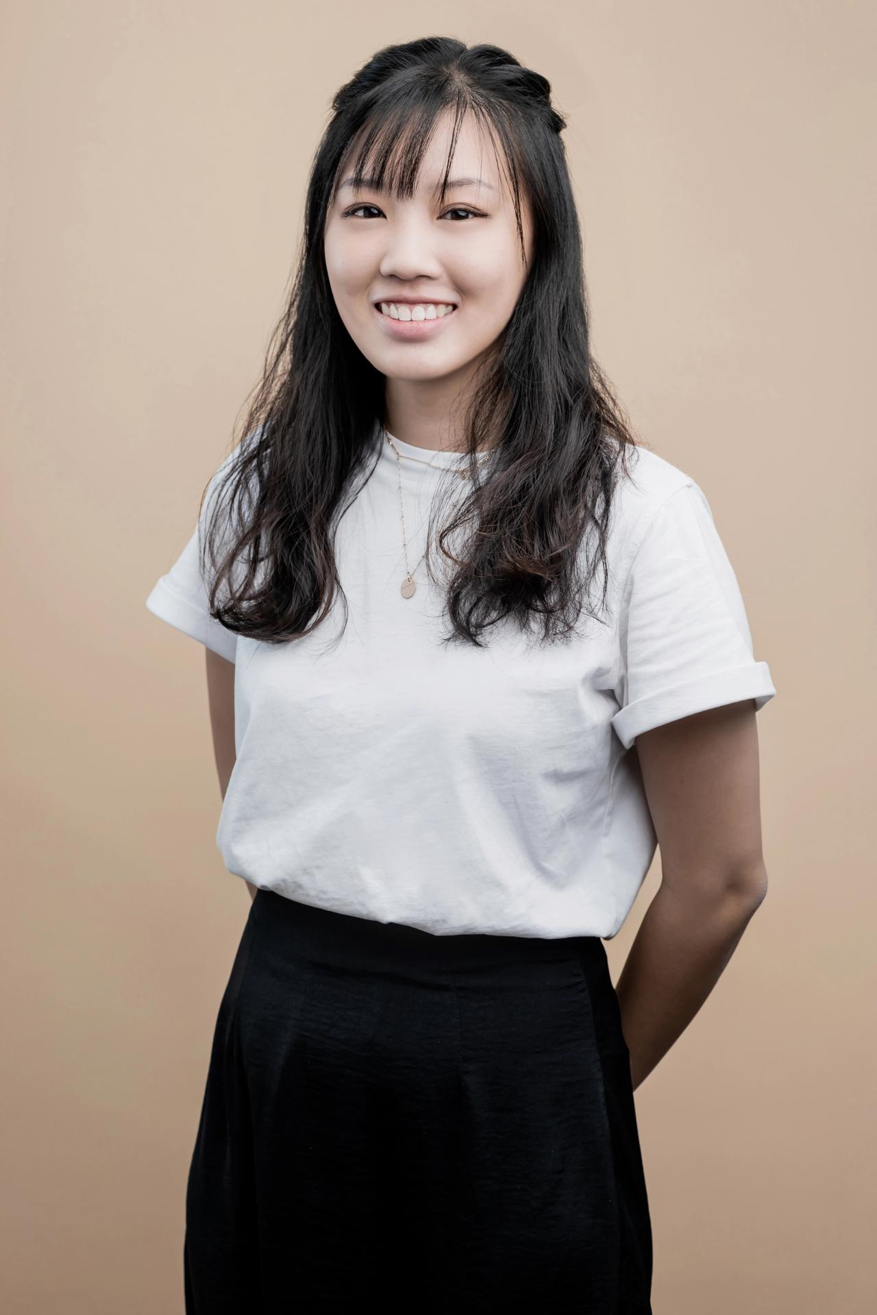 Careers at Zenith | Zenith