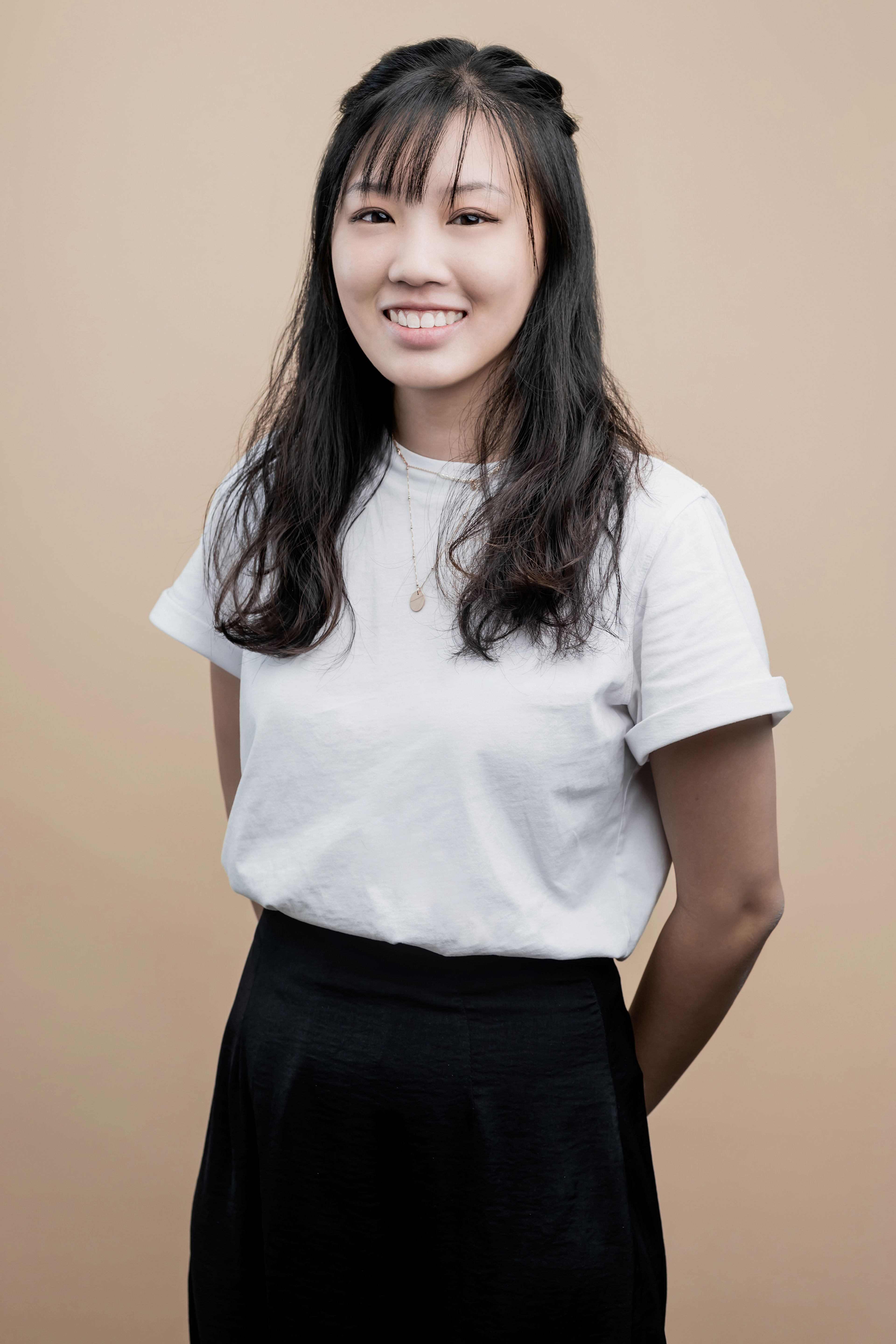 Careers at Zenith | Zenith