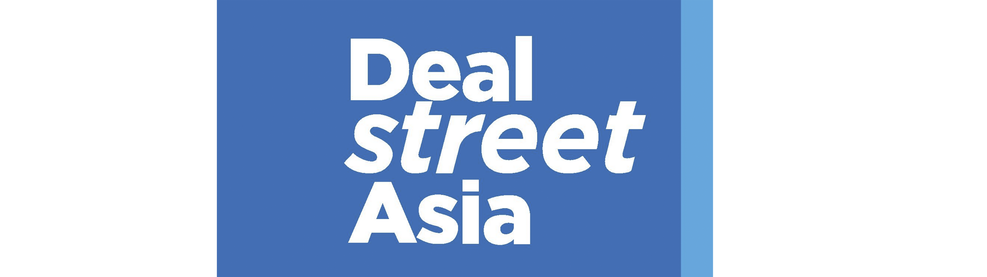 Home Zenith Learning Group