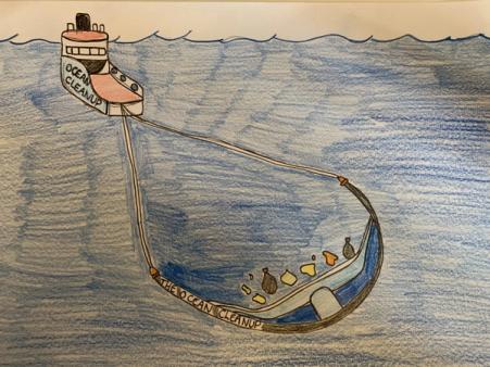 Batterijakten | Andre ukesoppdrag: Miljøoppfinnelser