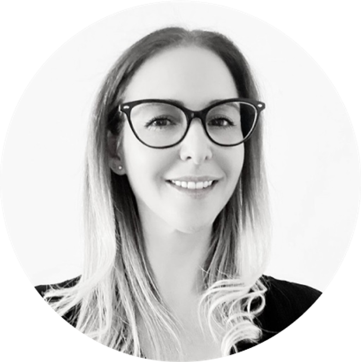 Who we are | Sora Union