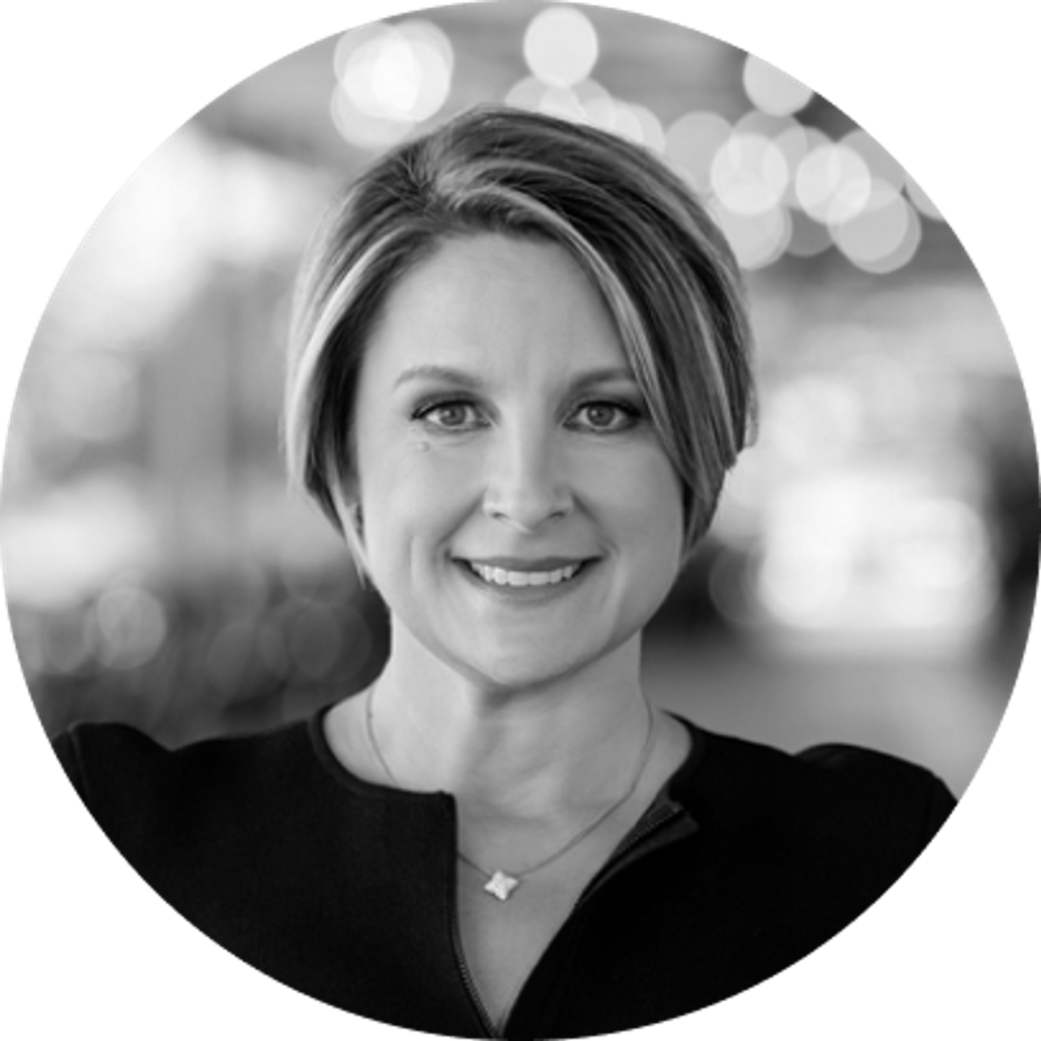 Who we are | Sora Union