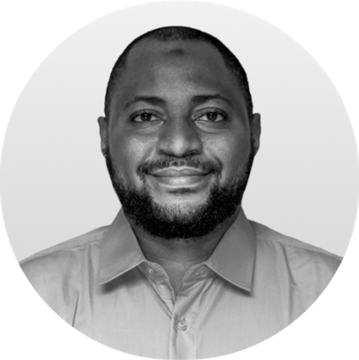 Who we are | Sora Union