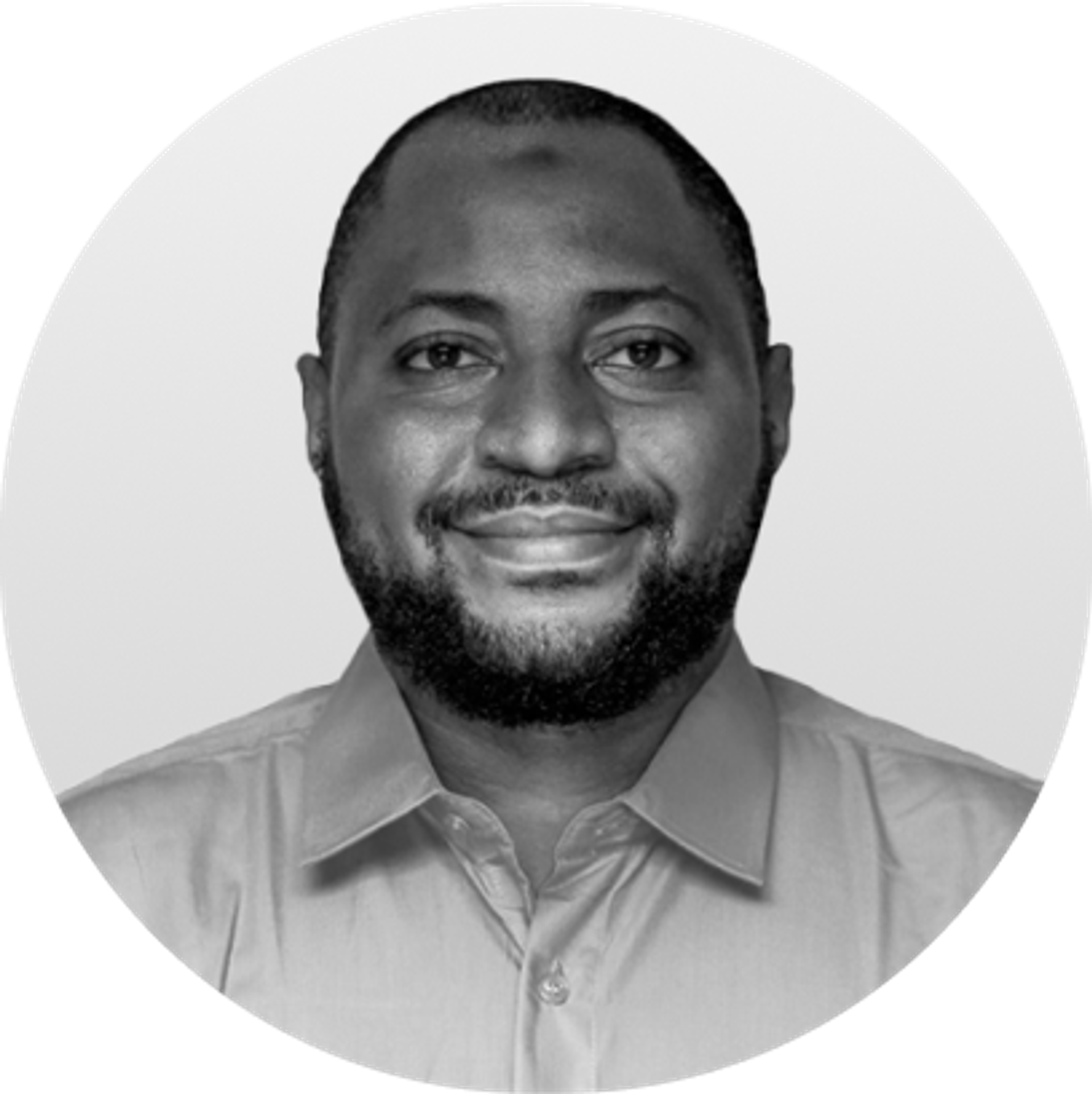 Who we are | Sora Union