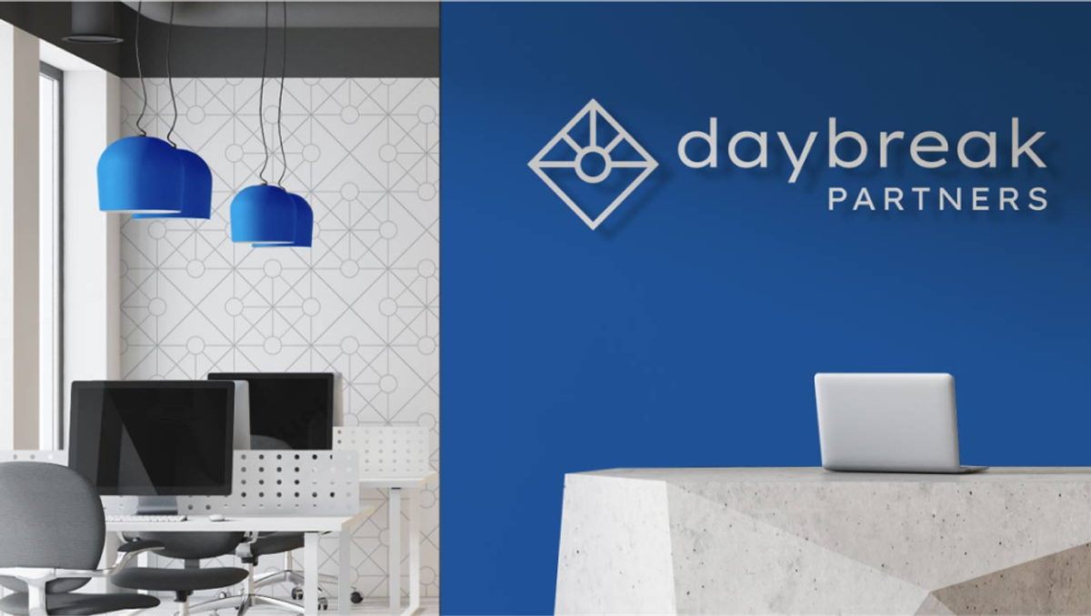 How We Transformed Daybreak Partners | Sora Union