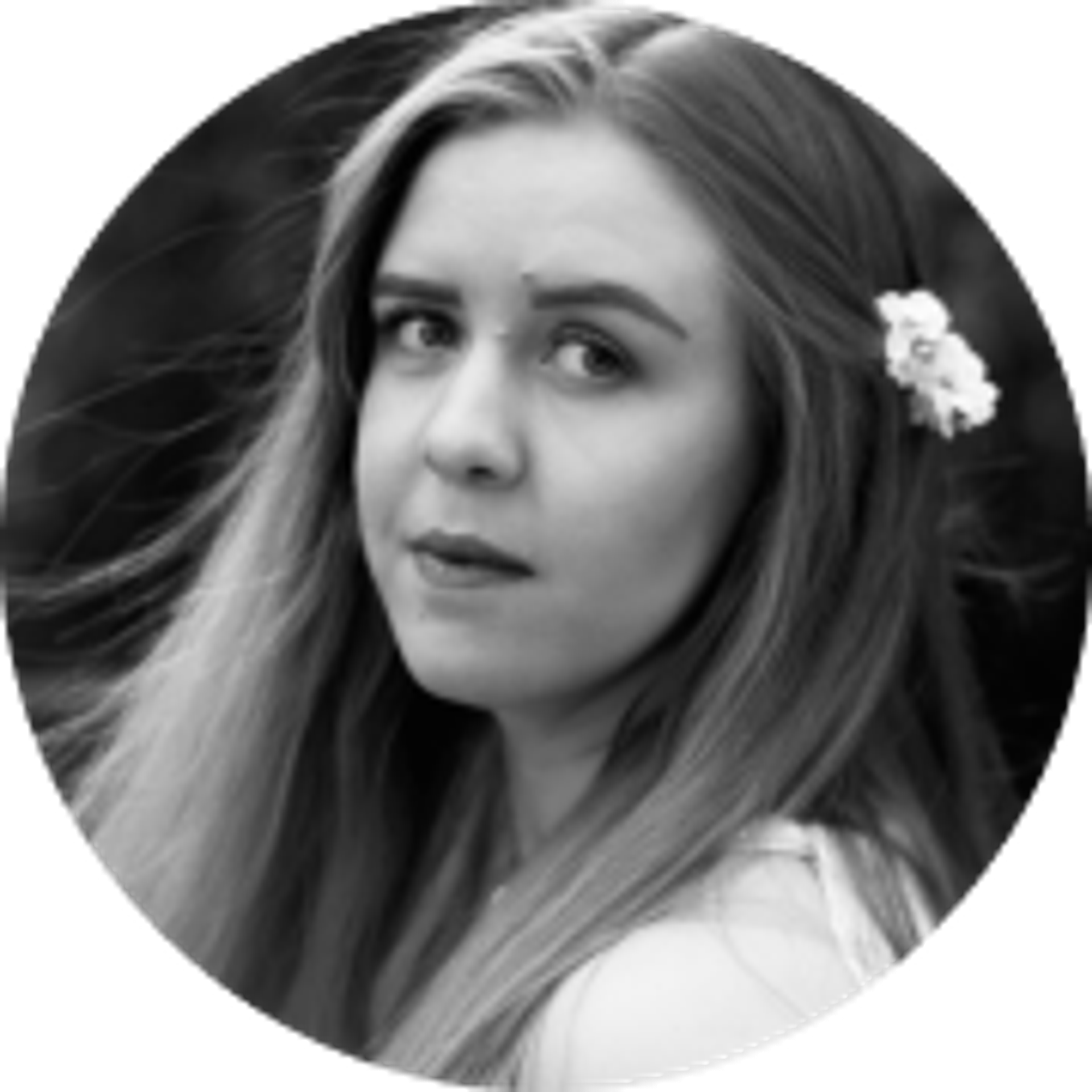 Careers | Sora Union