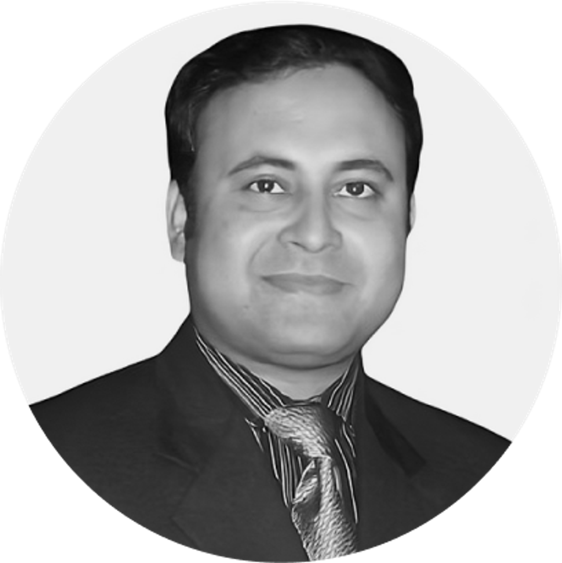 Who we are | Sora Union