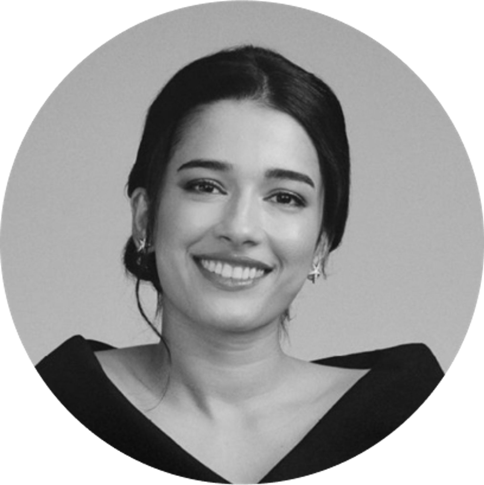 Who we are | Sora Union