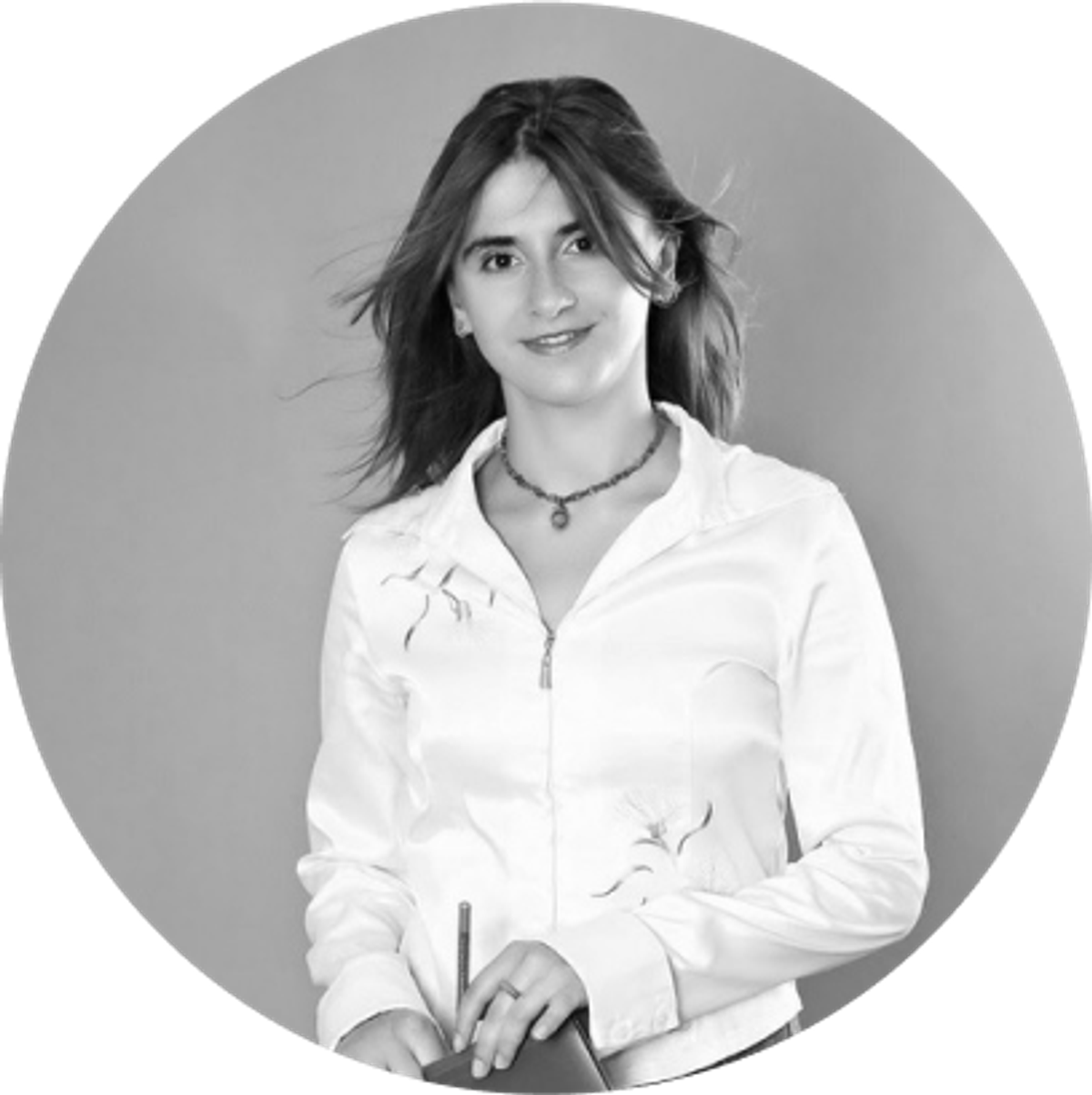 Who we are | Sora Union