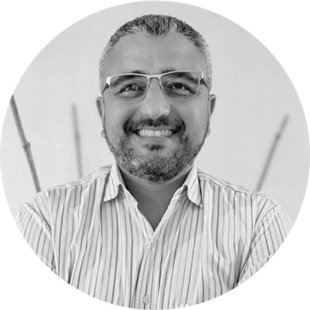 Who we are | Sora Union