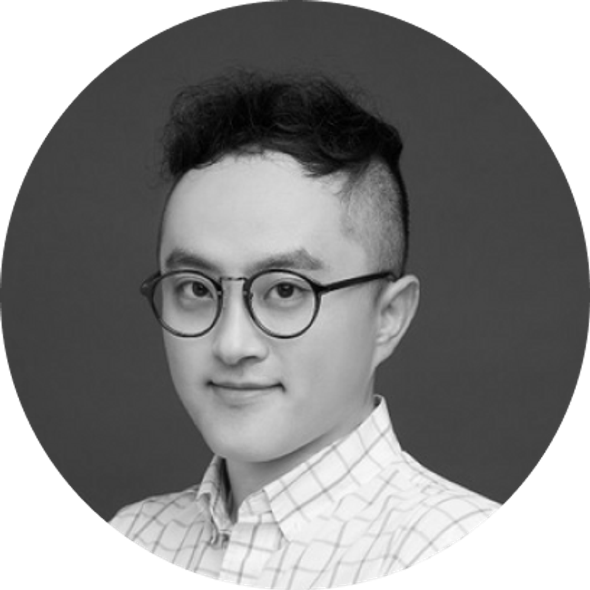 Who we are | Sora Union