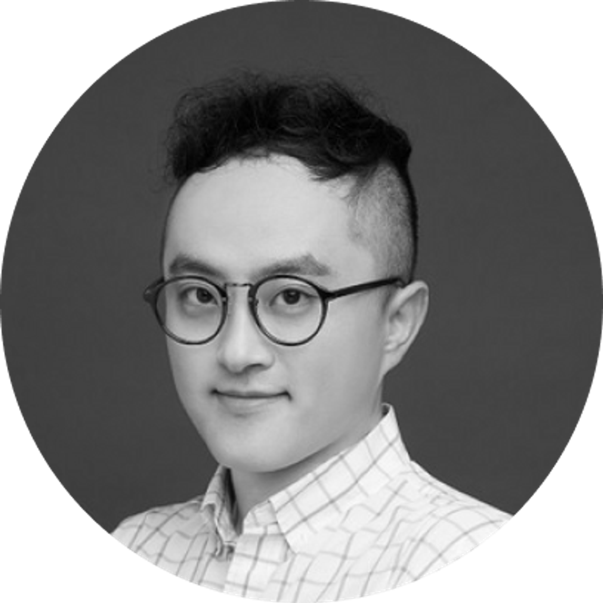 Who we are | Sora Union