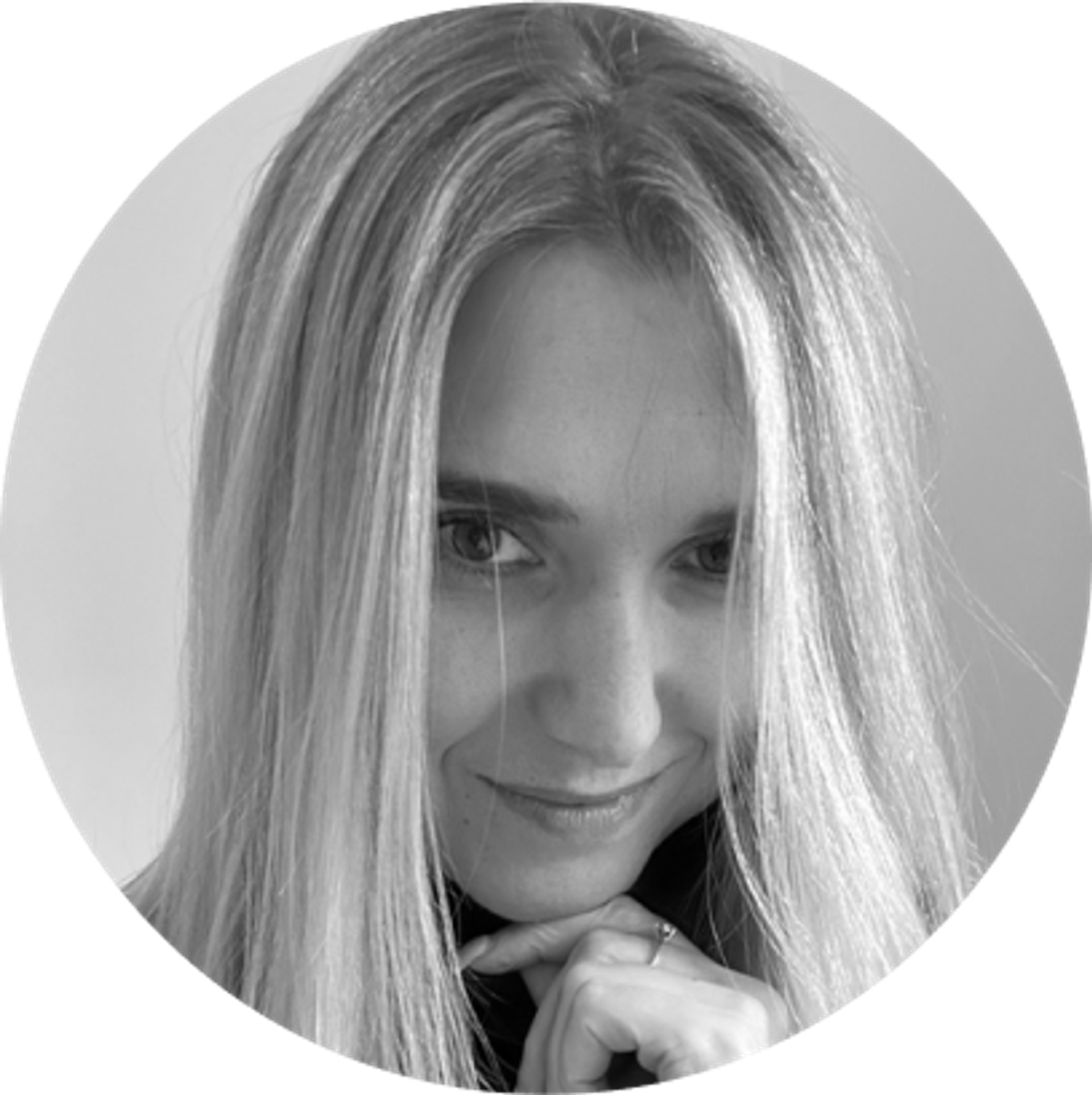 Who we are | Sora Union