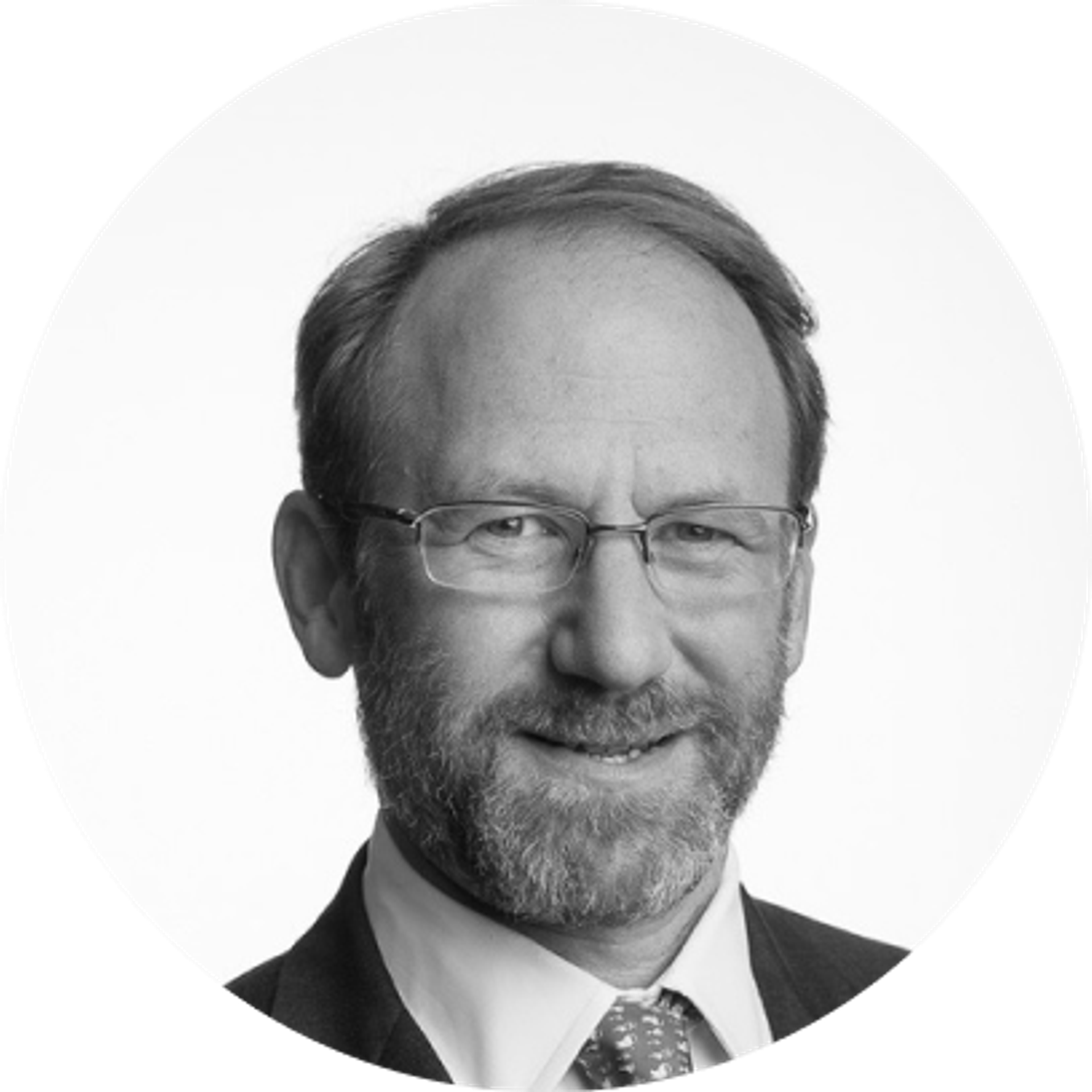 Who we are | Sora Union