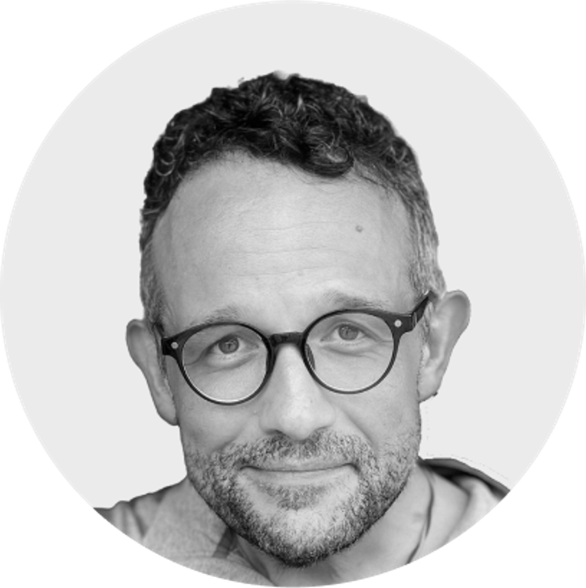 Who we are | Sora Union