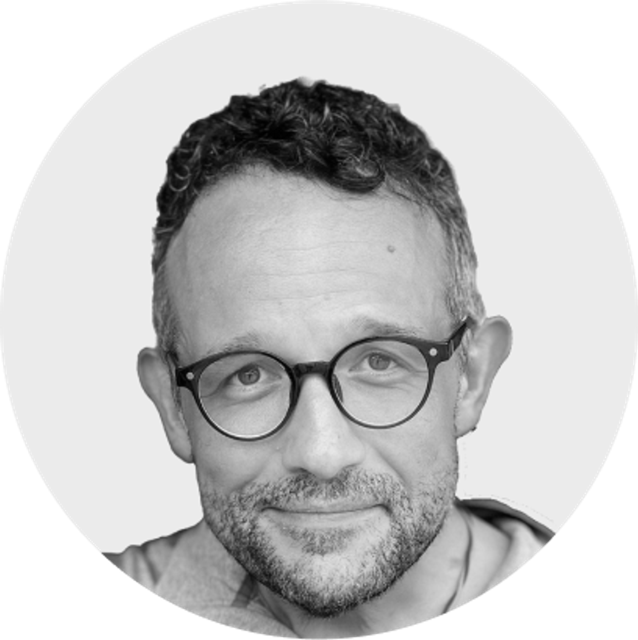 Who we are | Sora Union