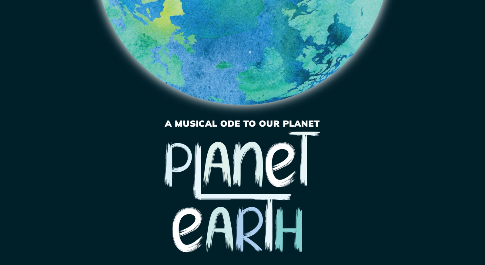 Planet Earth | Koninklijke Harmoniekapel Delft