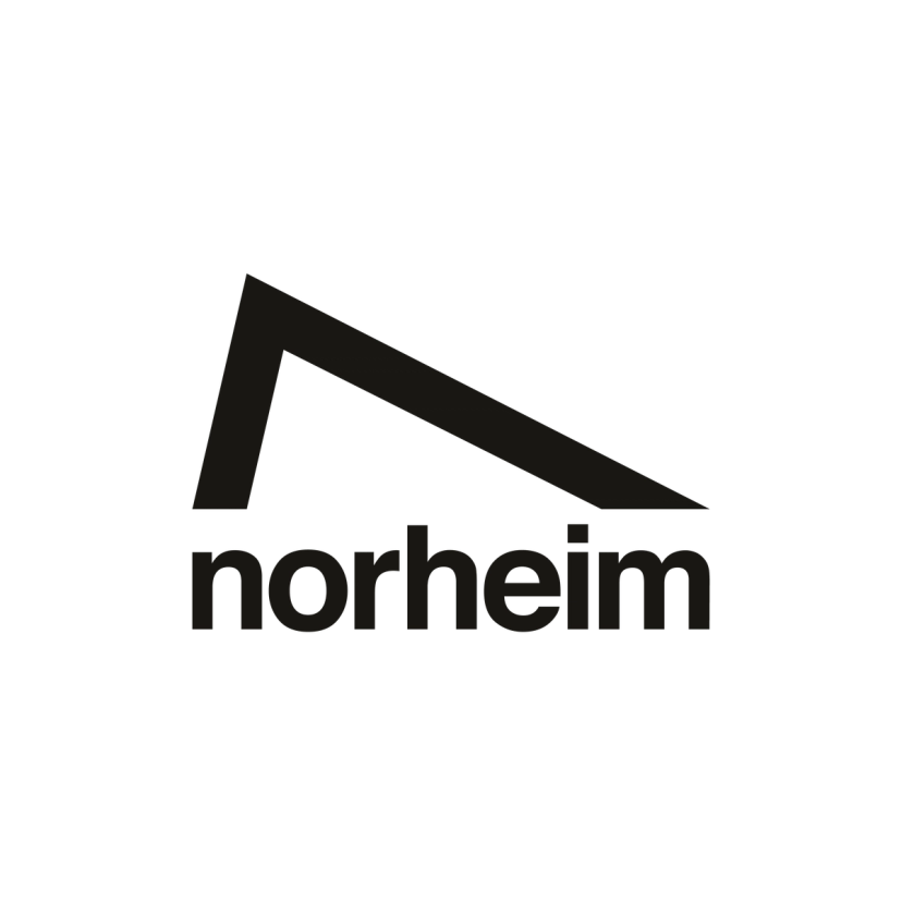 NORHEIM FEMUND 2.0 W DUNJAKKE JET BLACK Dame | Intersport.no