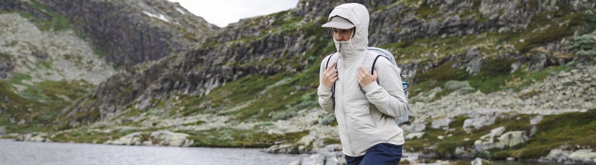 BERGANS OF NORWAY