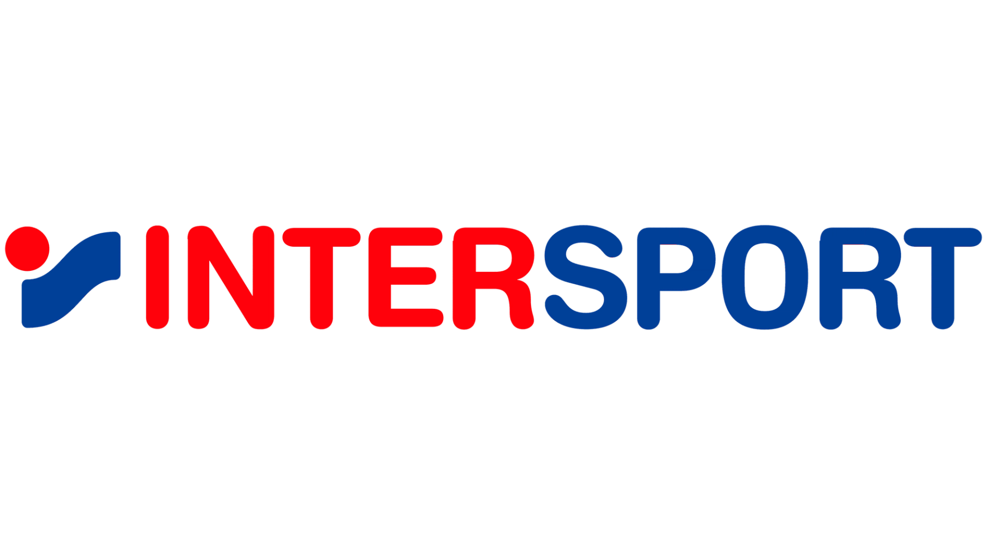 Intersport Moa Ålesund | Intersport.no
