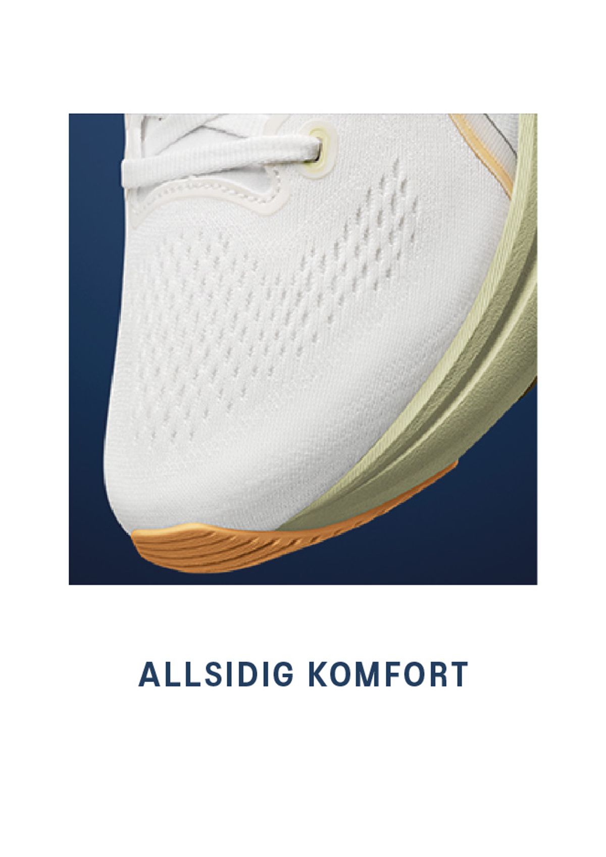 Asics Gel-Kayano 32 | Intersport.no