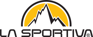 Intersport Moa Ålesund