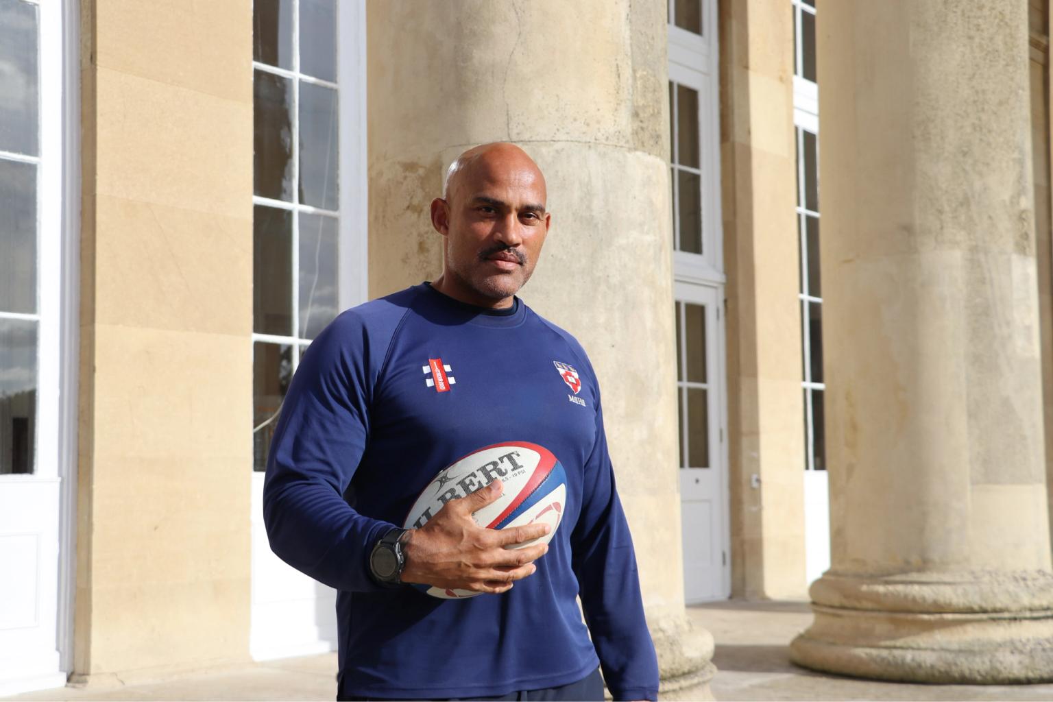 Meet the Team | Mill Hill Senior Private School