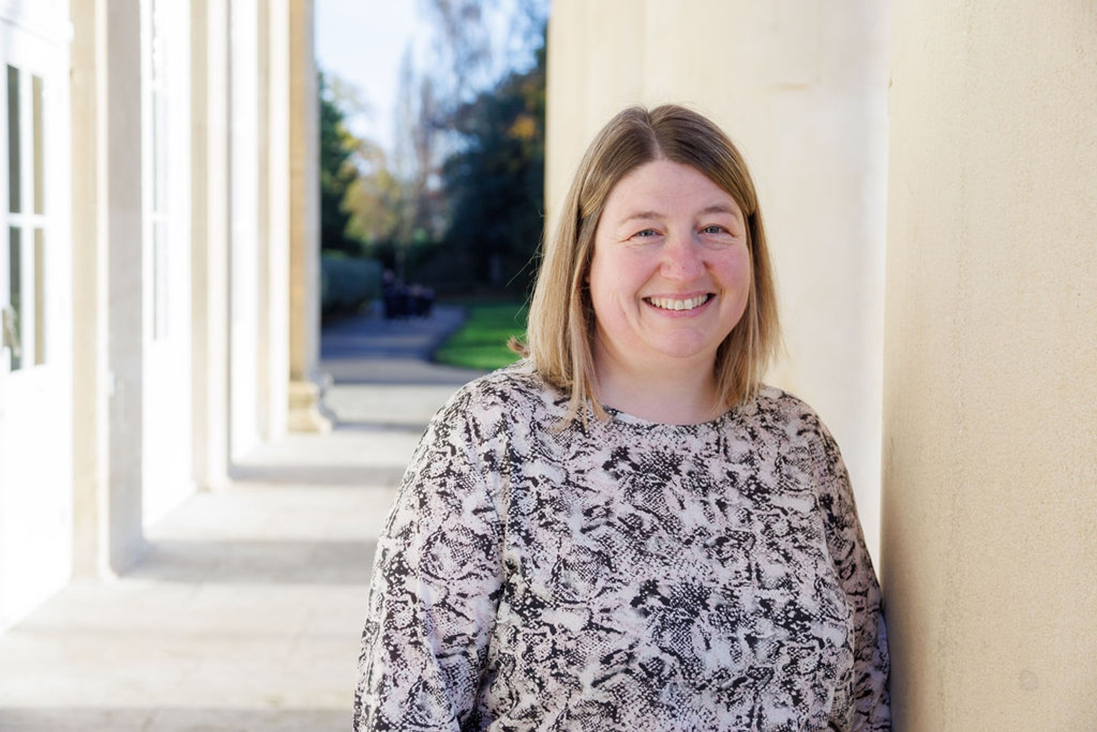 Our Admissions Team | Mill Hill Senior Private School