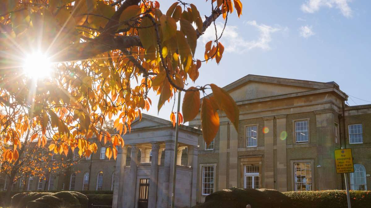 Why Mill Hill Senior | Mill Hill Senior Private School