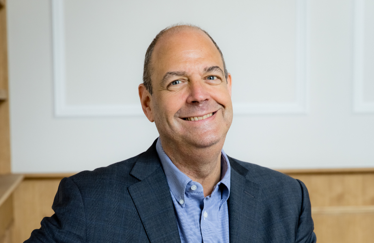 Safeguarding | Mill Hill Senior Private School