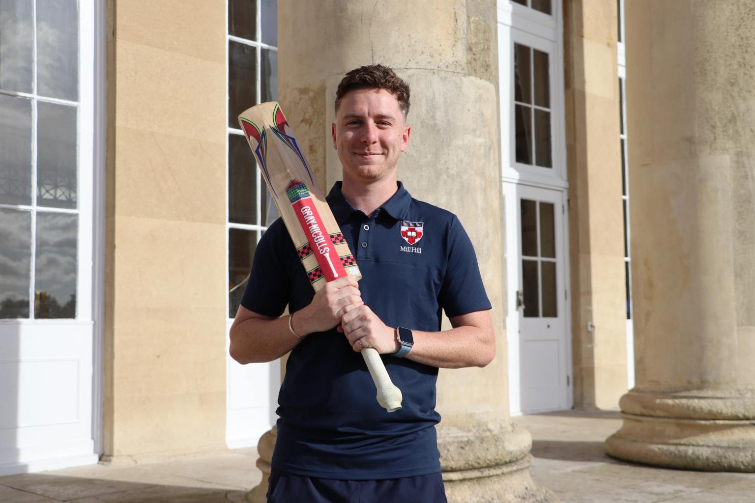 Meet the Team | Mill Hill Senior Private School