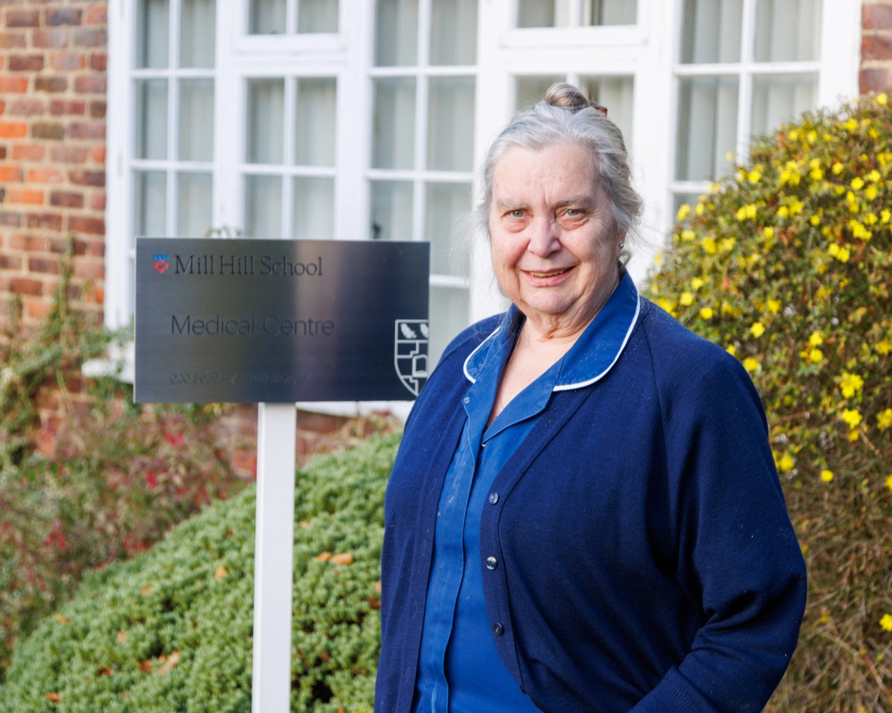 Safeguarding | Mill Hill Senior Private School