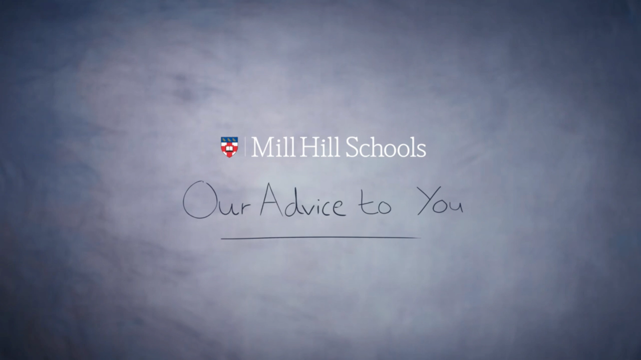 Mill Hill Senior Private School | Leading Independent Day and Boarding ...