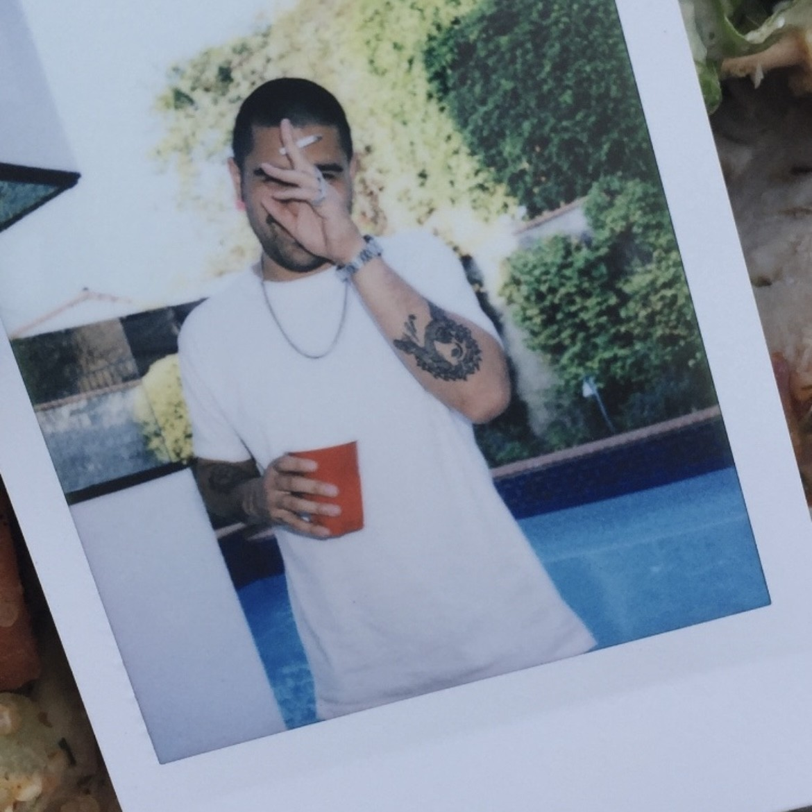 AAA – Astral Weeks Radio