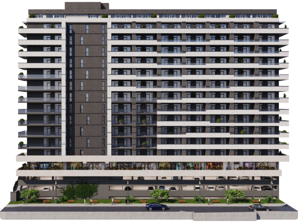 Property Invest Group